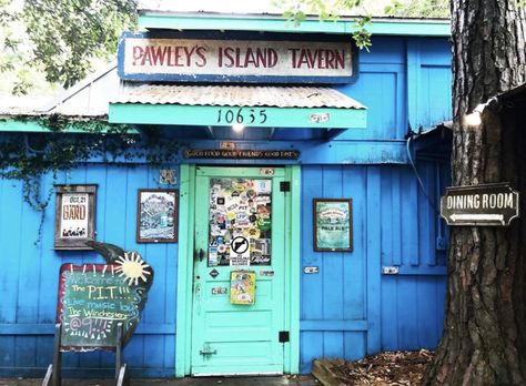 Pawleys Island Tavern | Pawleys Island, SC Vacation Rentals | The ...